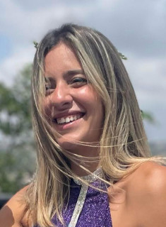 Hilly Solomon | ktmmontreal