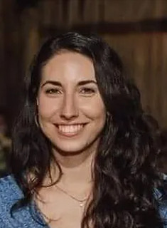 Einav Elkayam Levy | ktmmontreal