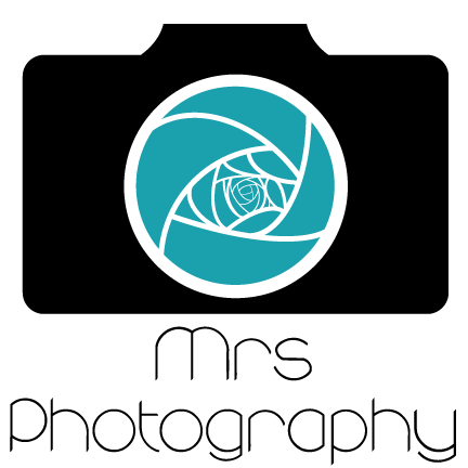 Mrs Photography - Pricing