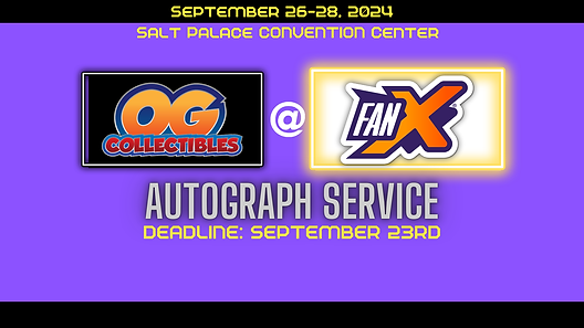 Home | Og Collectibles 2