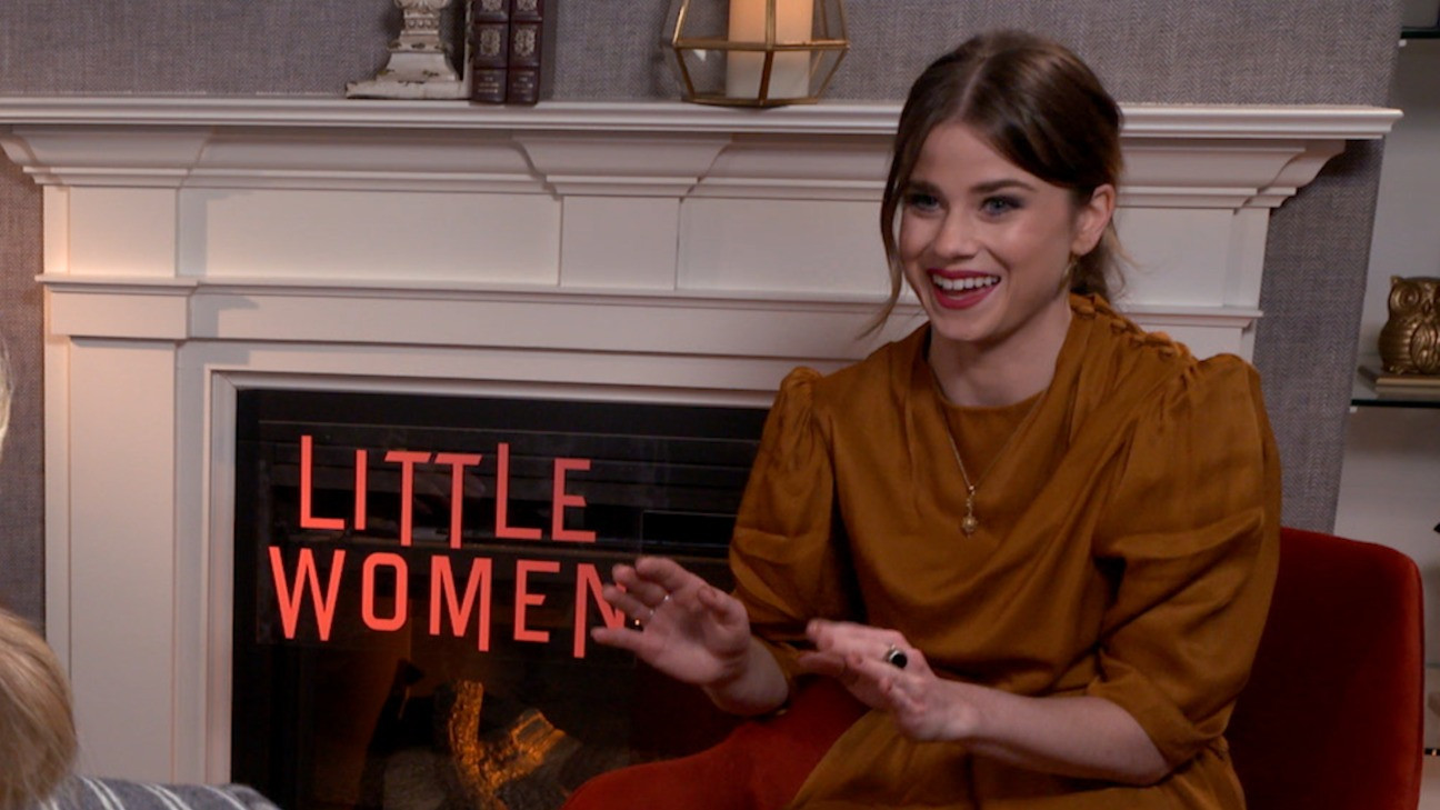 ABOUT | Hannah Saulic