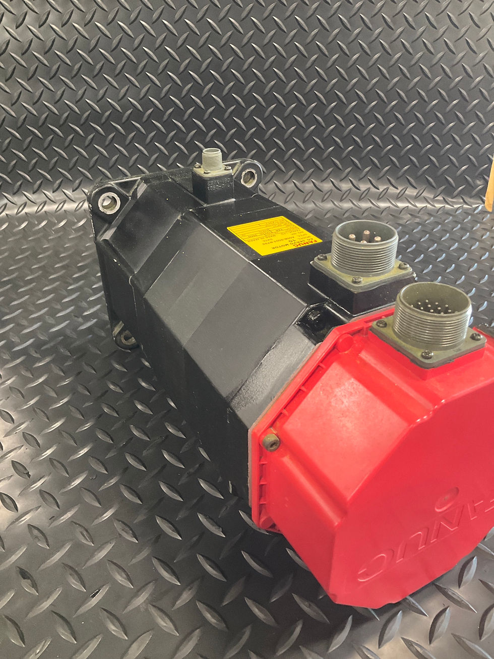 A06B-0501-B759 | In Stock