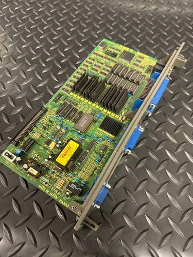 A16B-2201-0470 | robot