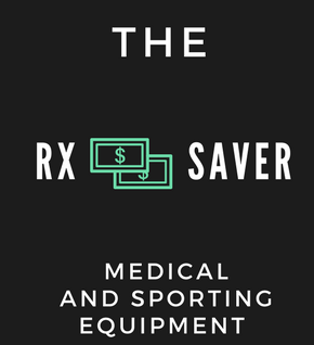 Saving Money On Prescription Medications | United States| The Rx Saver