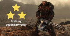 Zeta Invaders in Fallout 76: A Deep Dive into the "Invaders from Beyond ...
