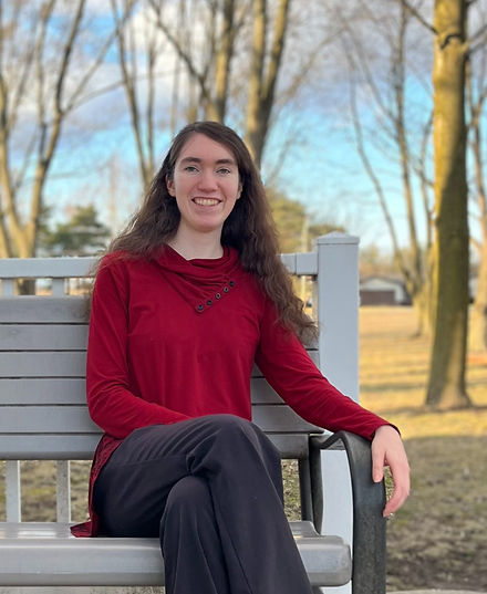 Grace Writing | freelance copywriter for hire