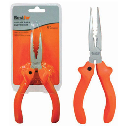 Alicate Para Eletricista | 91988058413