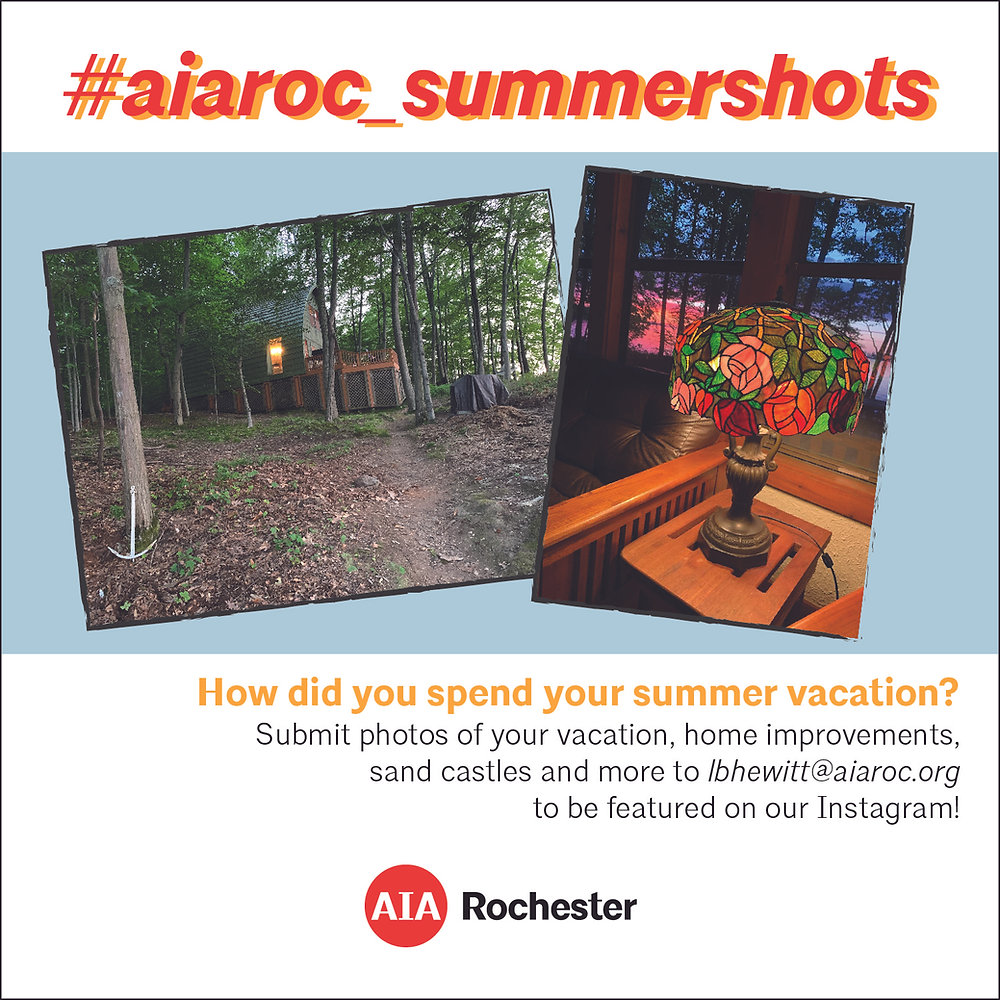 #aiaroc_summershots