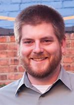 Board of Directors | aiaroc