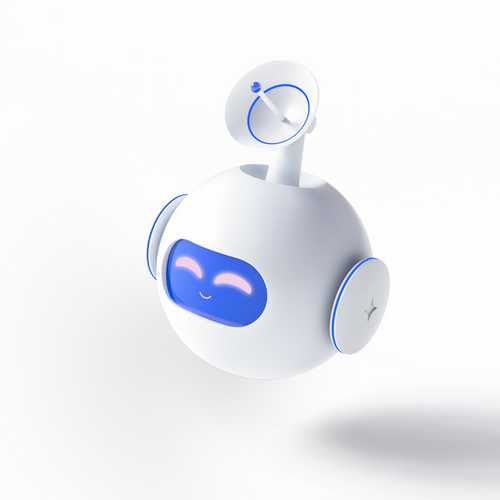 Wiz Sensor | CISOtopia