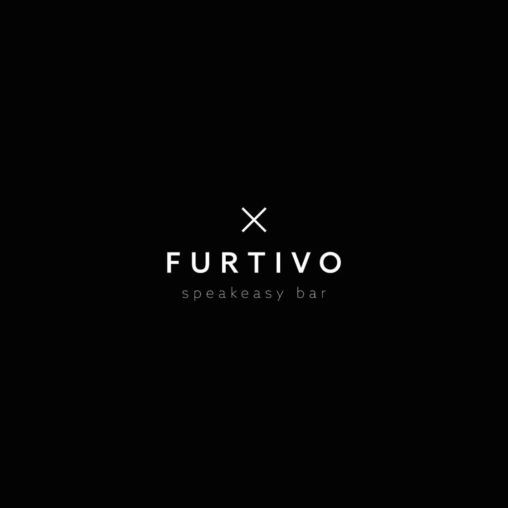 Furtivo Speakeasy: Discover the Secret in San Juan