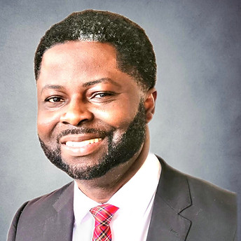 Clinical faculty | Waiss