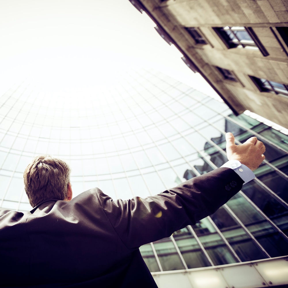 Studying International Relations? These 40 jobs are the future