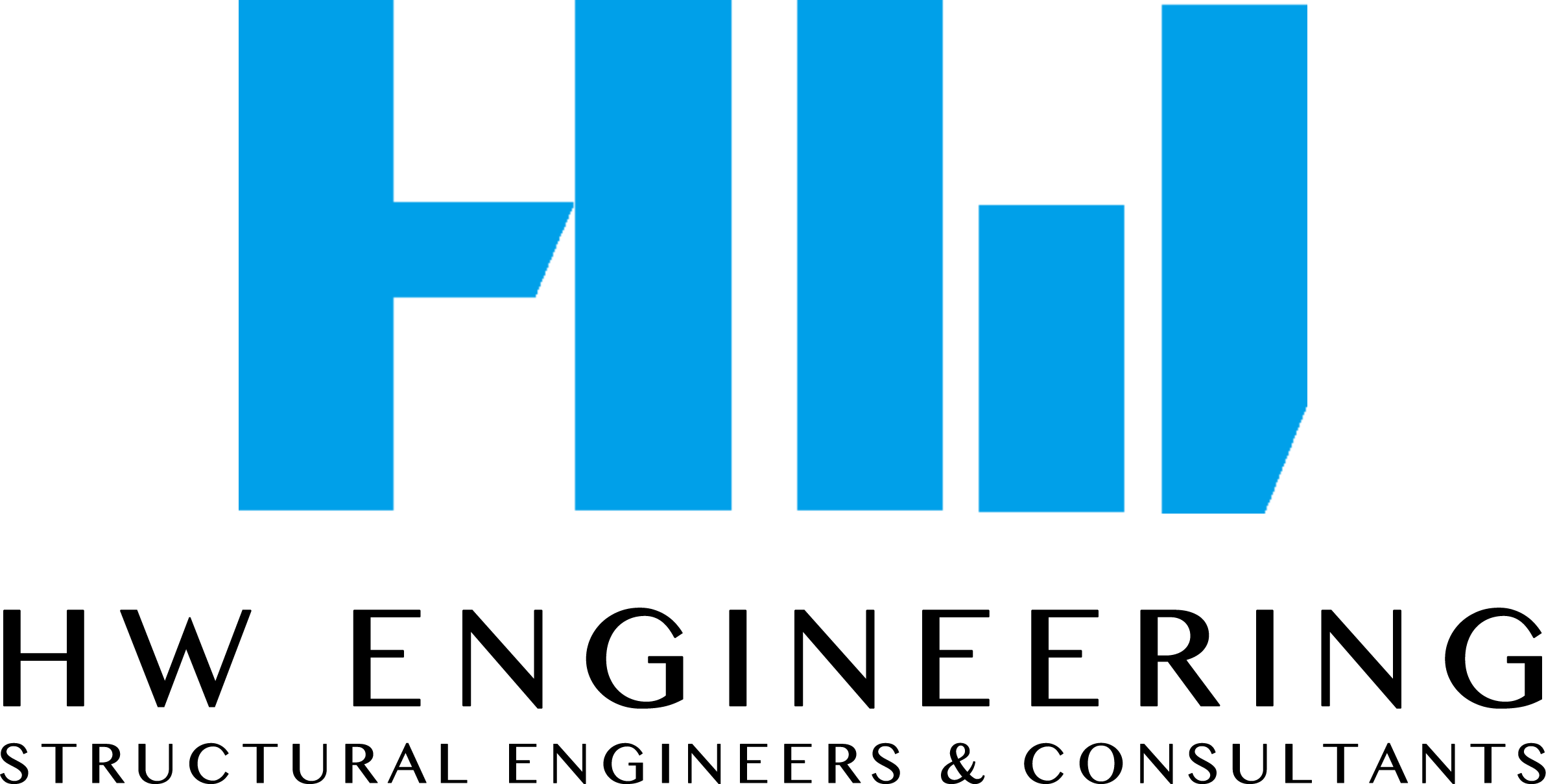 HW Engineering | Leader in Self-Storage Engineering