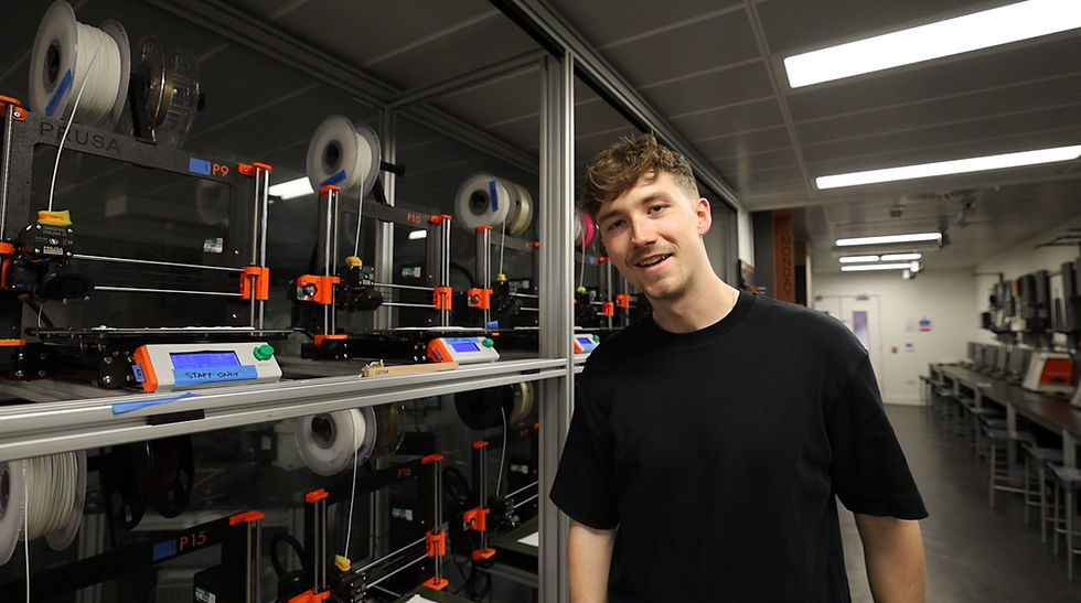 An Architects Digital Sketchbook with Morpholio Trace | tomrowstudio