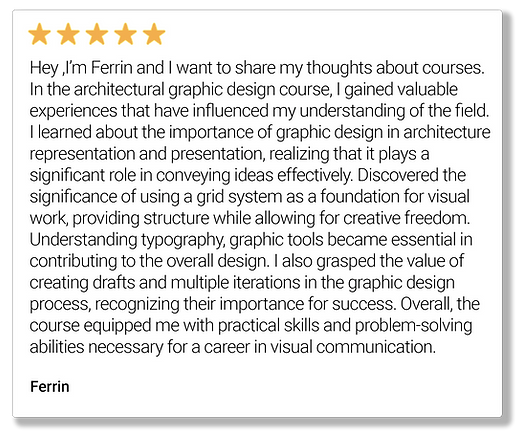 our products | tomrowstudio