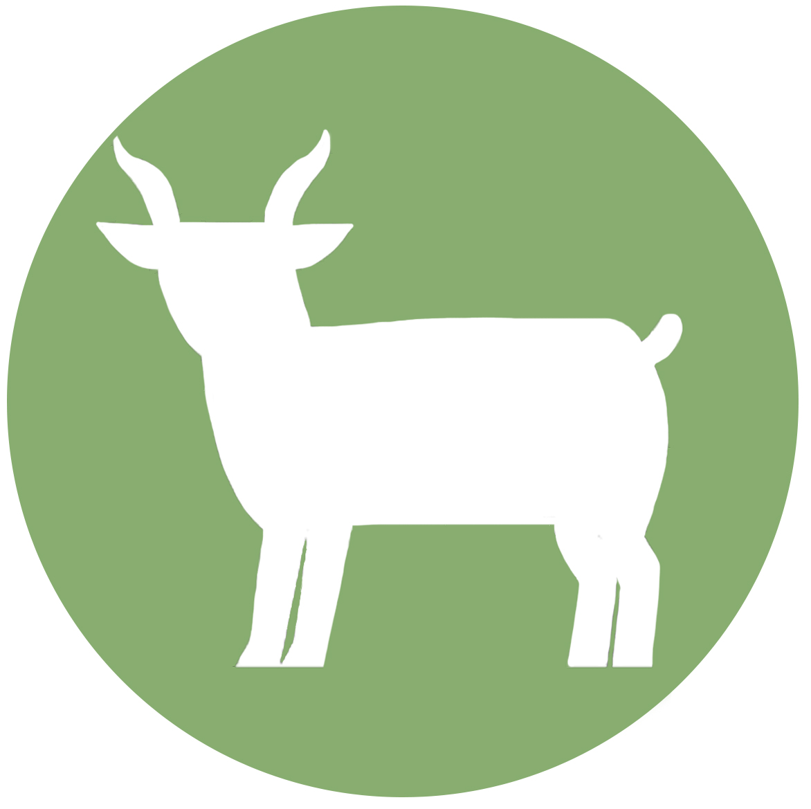 Gift Card | All Things Goat