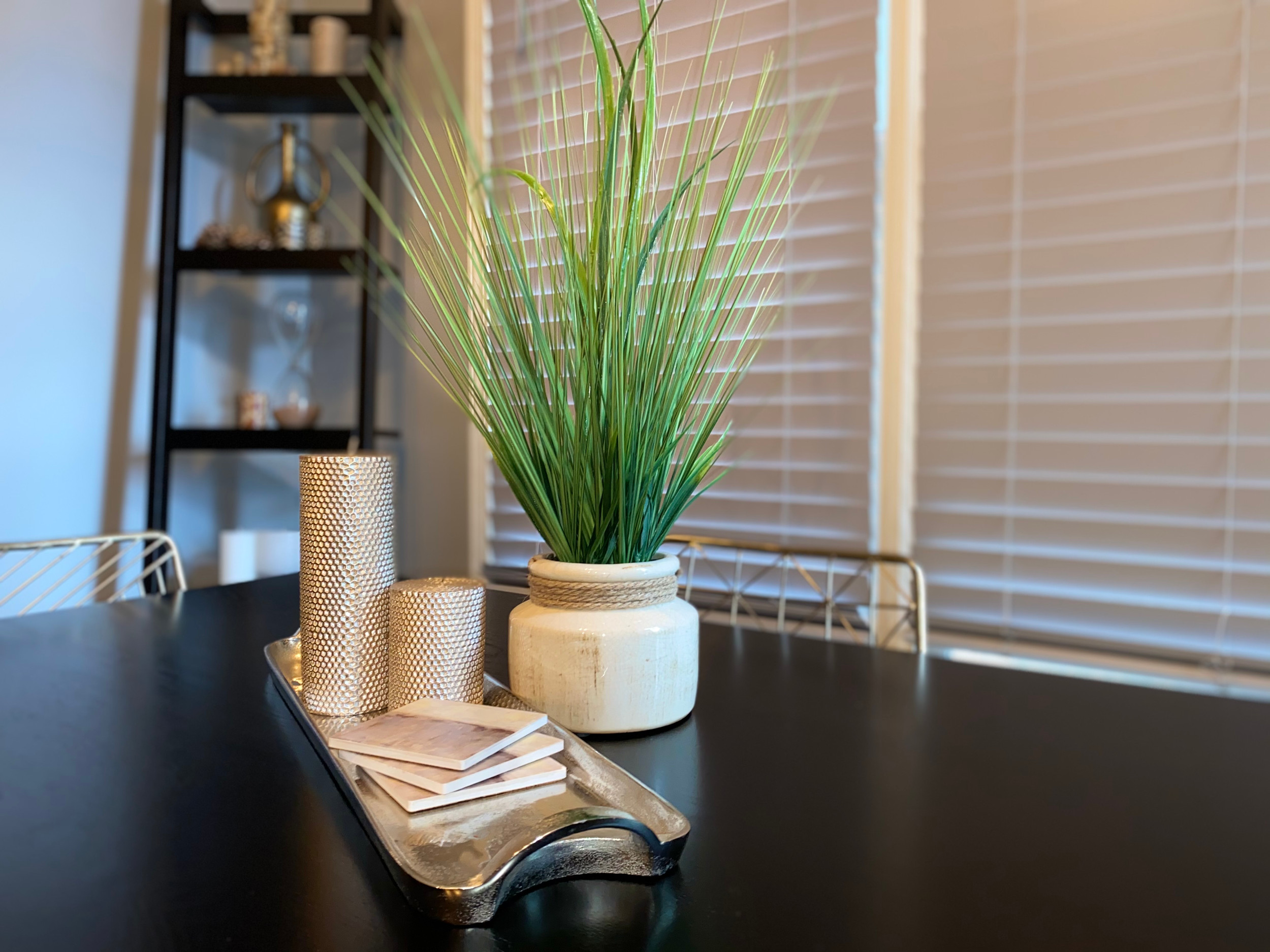 Home Designs By Kelli|Home Stager|Atlanta