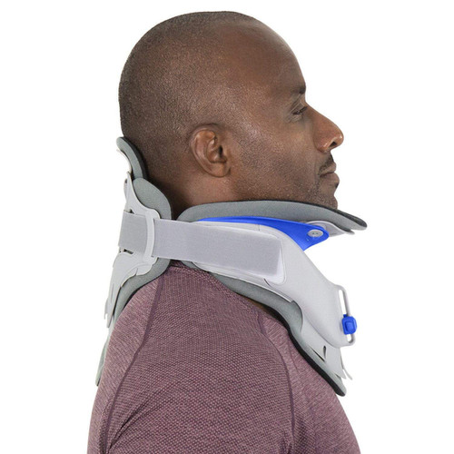 Cervical Collar L0180 | TranscendMedical