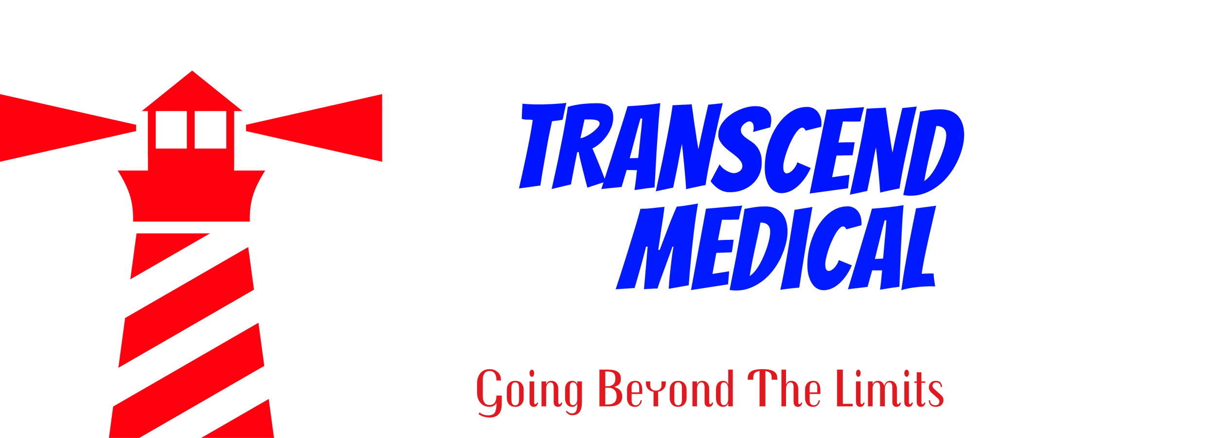 Transcend Medical | Breathing issues solved with Non-Invasive Ventilation