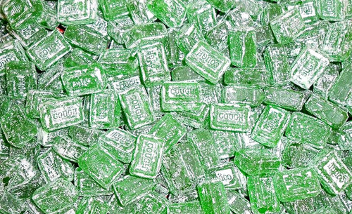 Lime Tablets | Tozzies Online Store