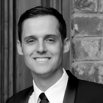 The Team | Manchester Studios