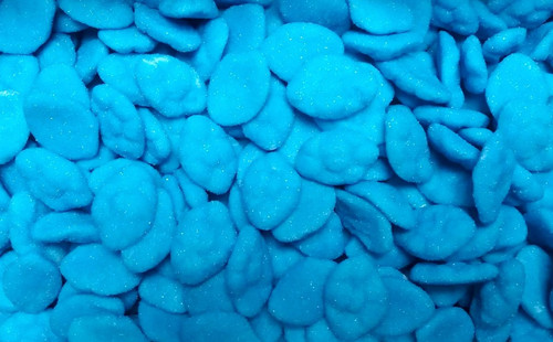 Blueberry Clouds | Tozzies Online Store