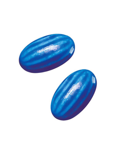 Blue Raspberry Bubblegum | Tozzies Online Store