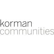 Janitorial services Philadelphia pa, Cleaning Services Philadelphia Pa