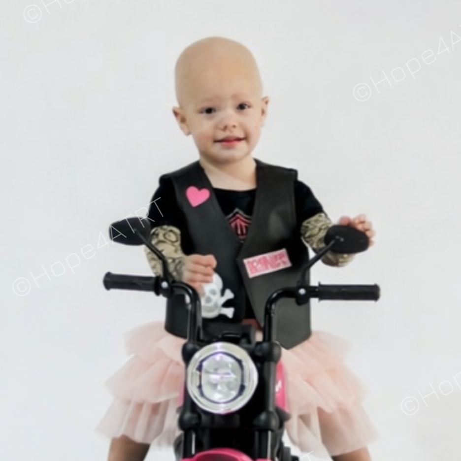 Brynlee