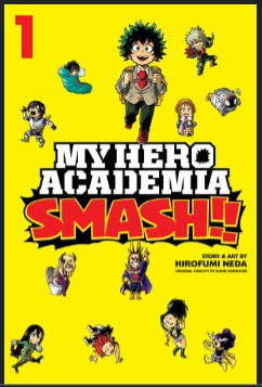 Deku (Training) My Hero Academia | Legends Of Comics