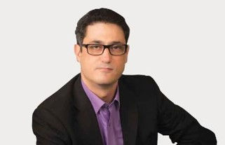 Michael Zakkour | SellSide Group
