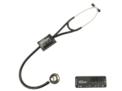 Ventriloscope LIVE | Ventriloscope