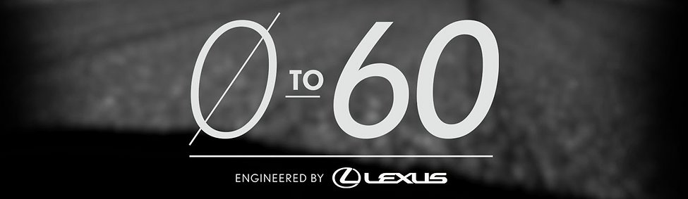 Home | Dystany Spurlock