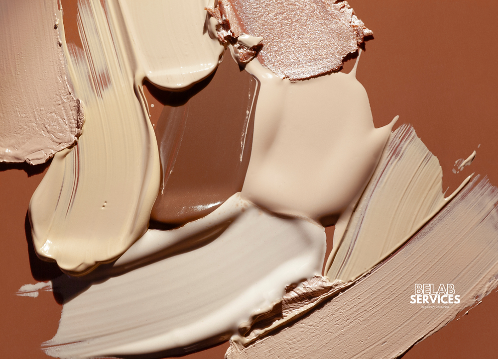 Overview of Canada's Cosmetic Labeling Regulations for 2025