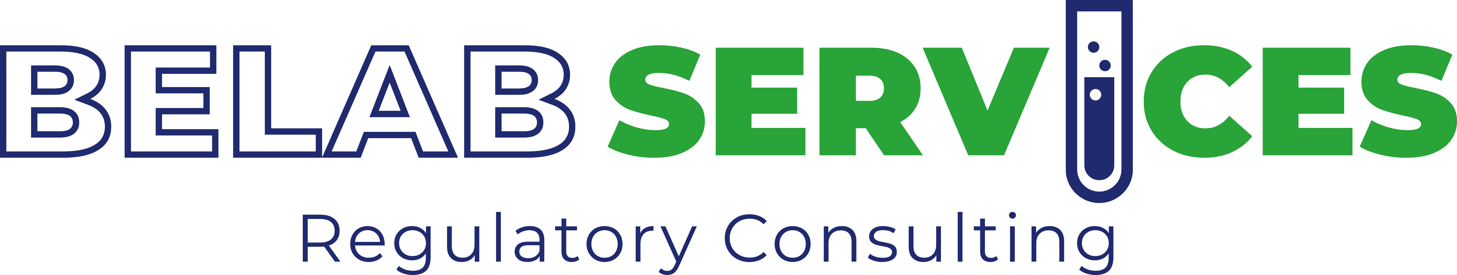 belab-services-consultants-regulatory-news