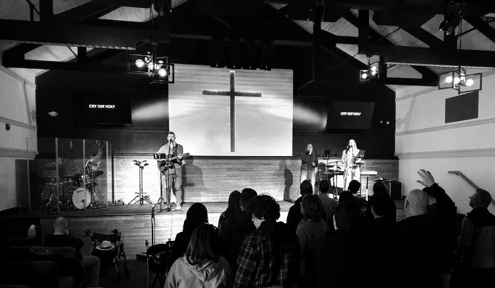 Home | Awaken Great Bay Church | Church in Dover, NH