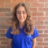 Meet Our Staff | New Leaf Triangle