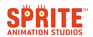 SPRITE ANIMATION STUDIOS