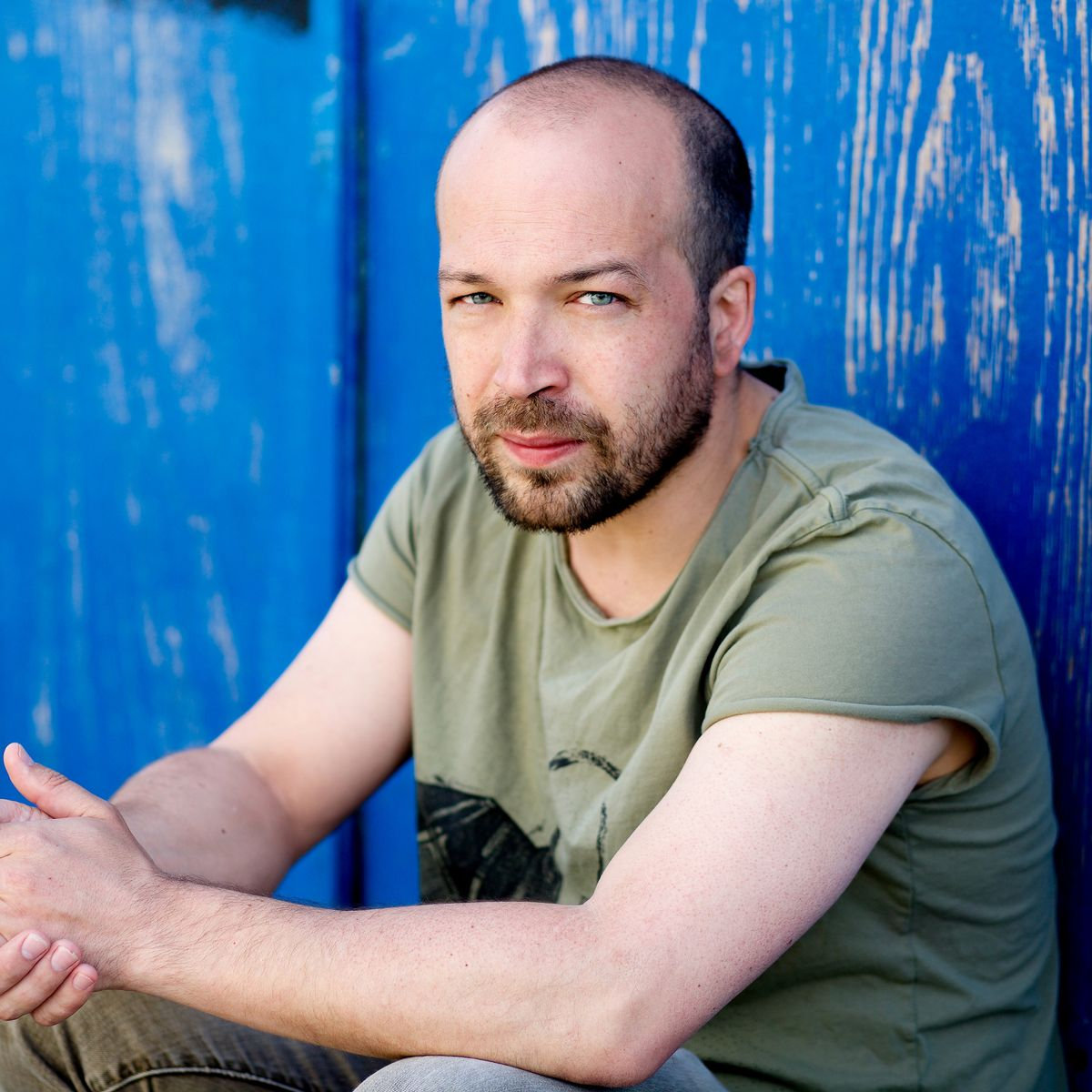 Mylo - BBC Radio 1 Essential Mix