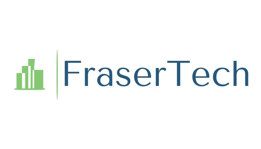 Facilities Management | FraserTech Ltd | London
