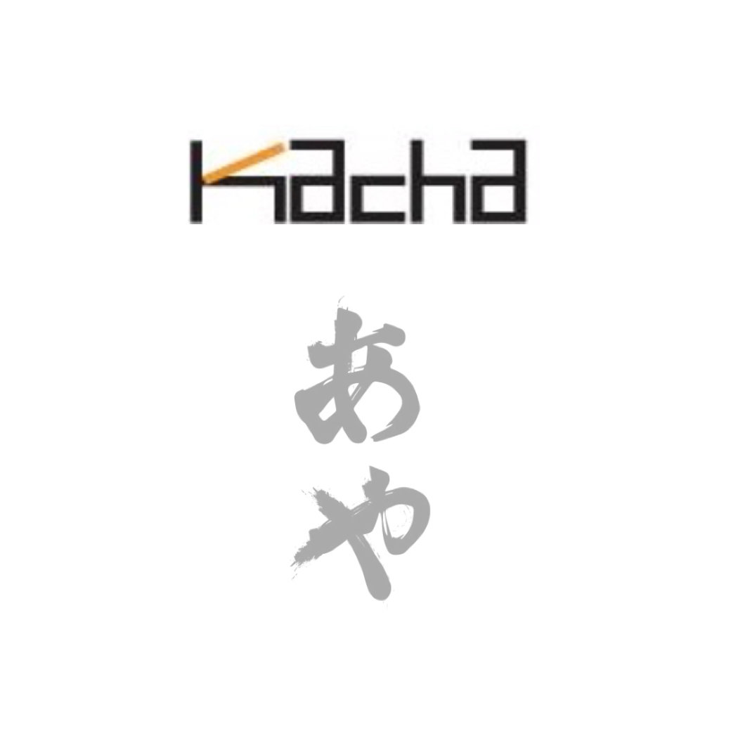 KACHA-AYA - TNWI | Tanawat Industrial ธนาวัธน์อุตสาหกรรม | Importer ...