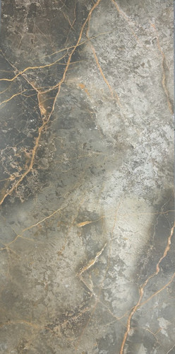 Manhattan Earth | The Tile House