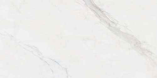 Caesar White | The Tile House