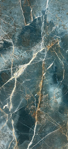 Manhattan Ocean | The Tile House