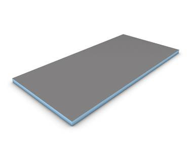 Wedi Board | The Tile House