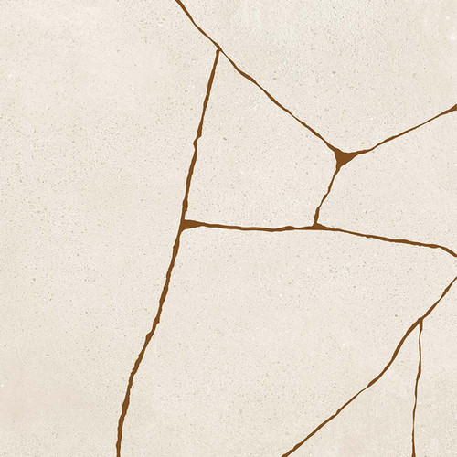 Kintsugi | The Tile House