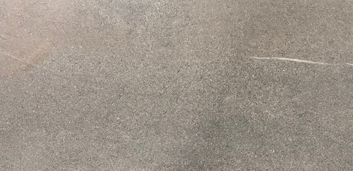 Maxima | The Tile House