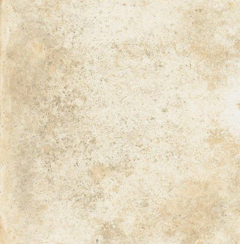 Materia | The Tile House