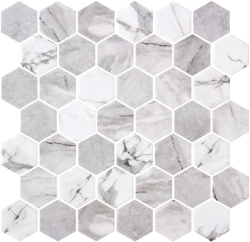 Copenhague | The Tile House